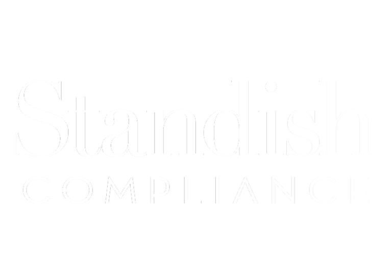Activist Short Publisher Andrew Left & Citron Capital Charged in $20 ... Activist Short Publisher Andrew Left & Citron Capital Charged in $20 ...