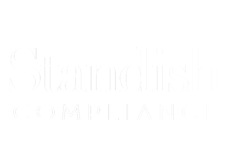 Form SHO – Temporary Exemption until 01/02/28 (12/03/25) – Standish ...